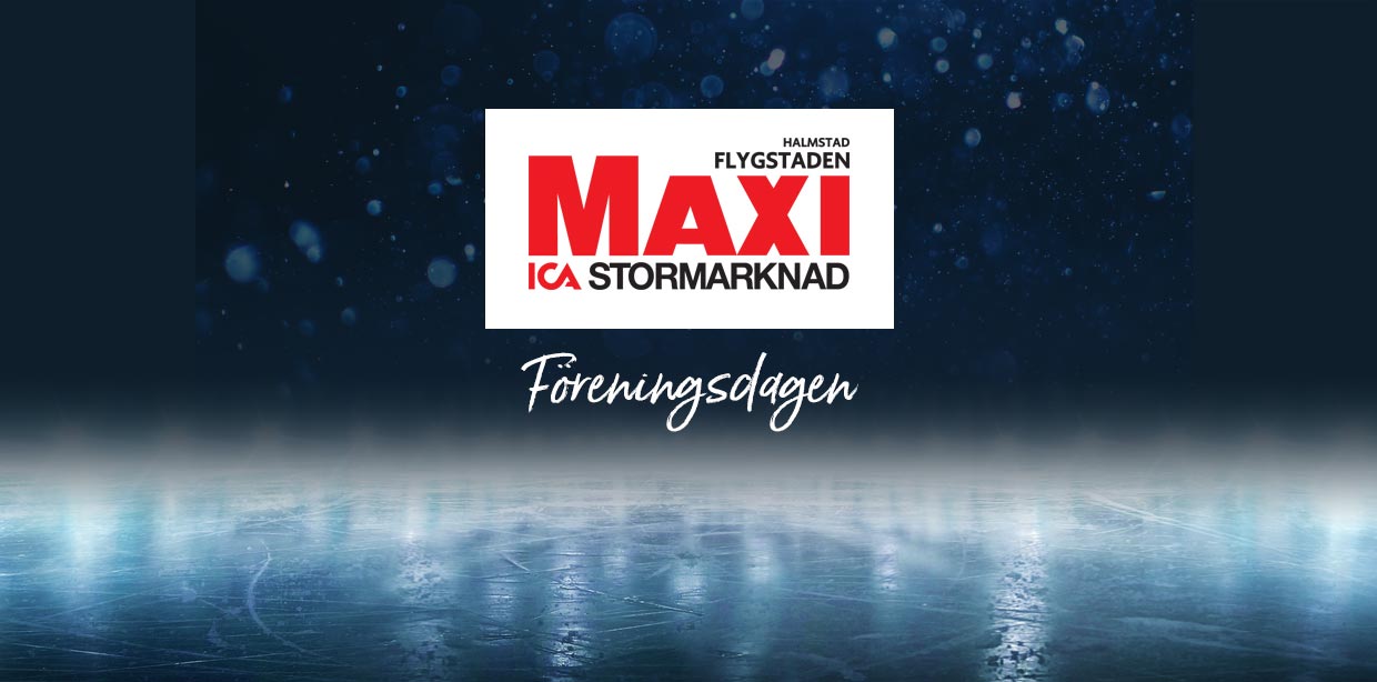 Konståkning och skridskoskola i Halmstad - Halmstads Konståkningsklubb